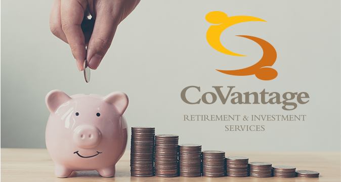 CoVantage Credit Union | MI, WI, IL Savings Accounts | Auto Loans