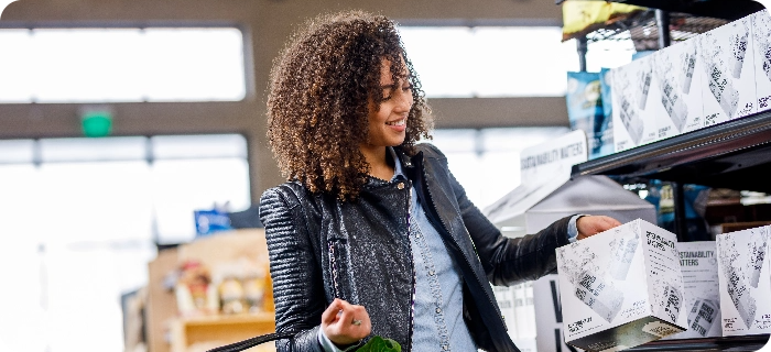 Credit Cards | WI, MI, IL Reward Card | CoVantage Credit Union