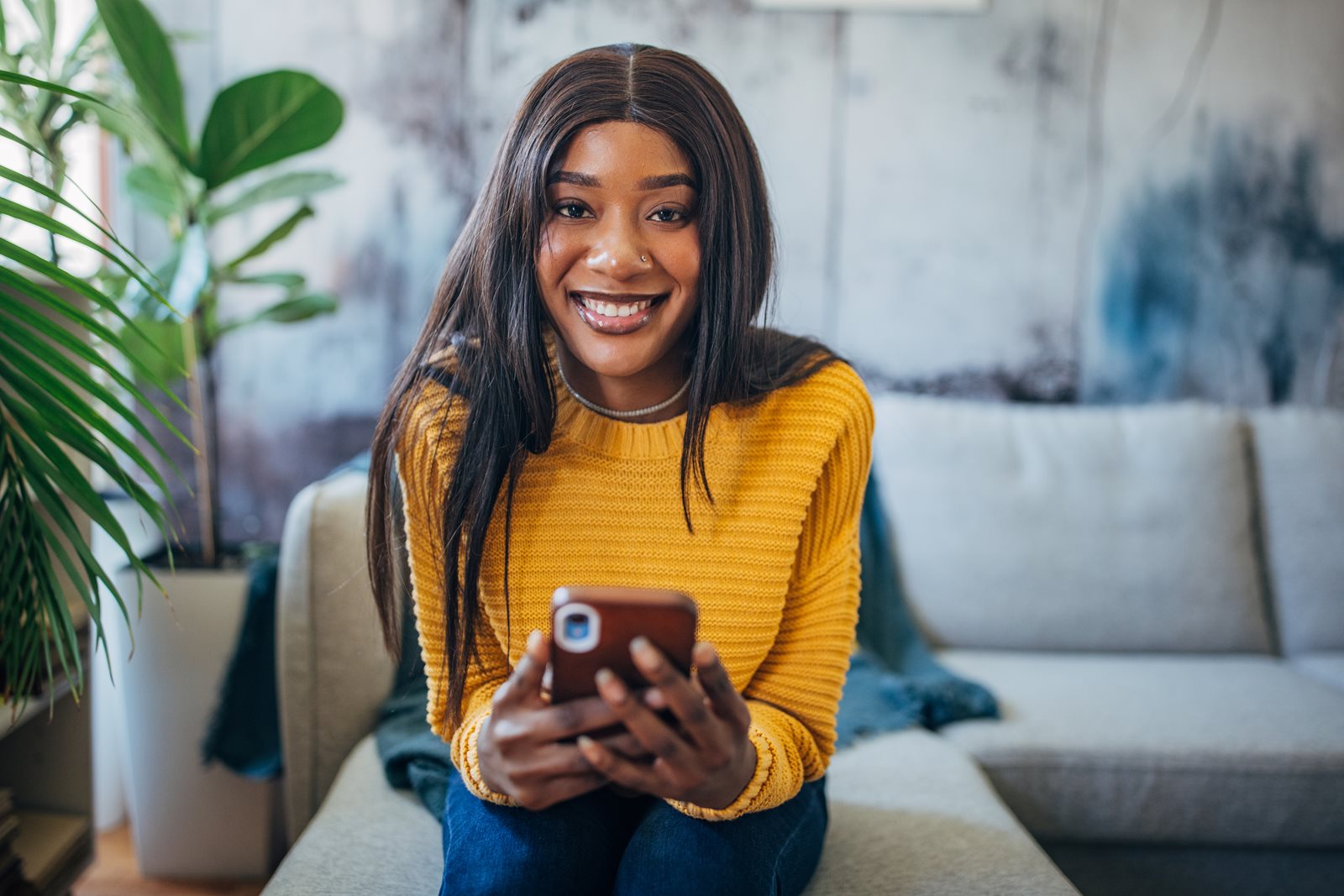 MaxYield Checking & Savings | CoVantage CU