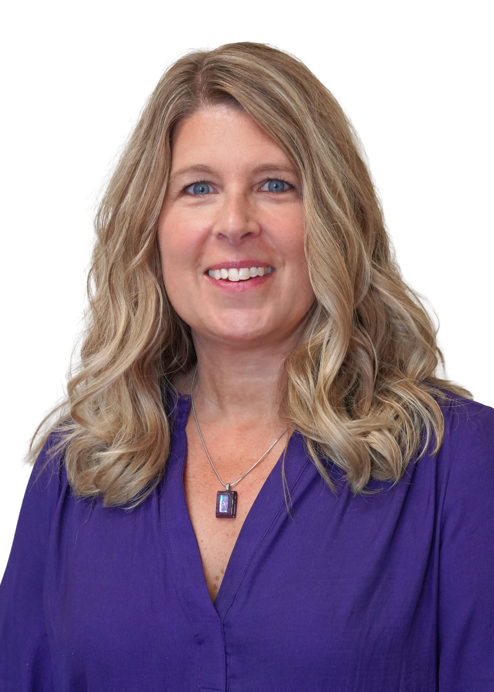 Blog | CoVantage Announces Stephanie Bartletti as Vice President of ...